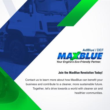Product Support (Parts) | Maxima Site